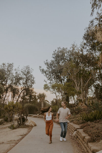 Molly W Photography: New York + Destination Wedding Photographer