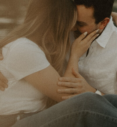 Home [emilymorrisonphoto.com]