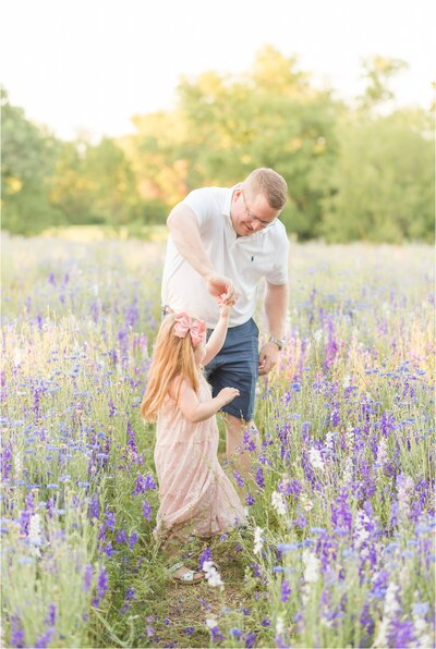 Fully Booked Minis | Rebecca Rice | Education for Photographers, Online ...