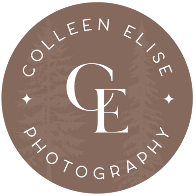Home - colleenelisephotography.com