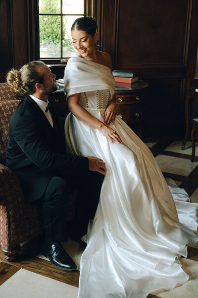 Home [www.hannahrbphotography.com]