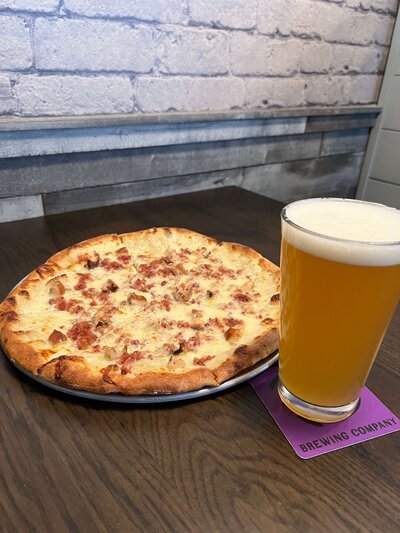 Beer | New Releases | Events | Vortex Brewery | Southern PA