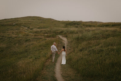 Winnipeg Wedding Photographer - kristahawryluk.com