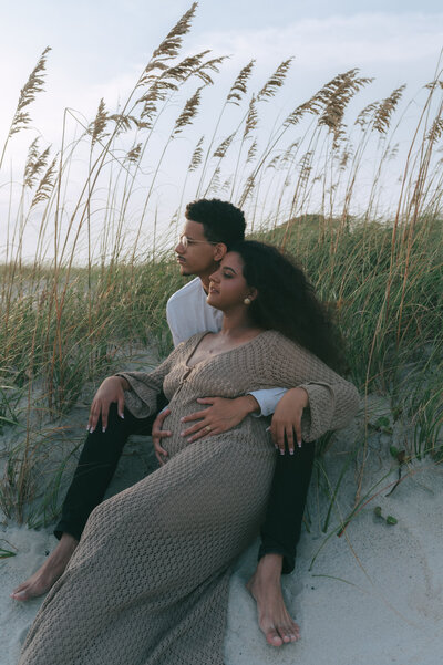 Court Renea Photos Raleigh North Carolina Photographer