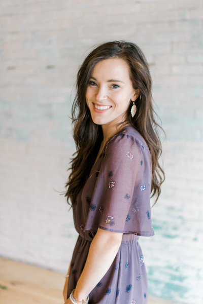 Home | Taylor Yaste Photography