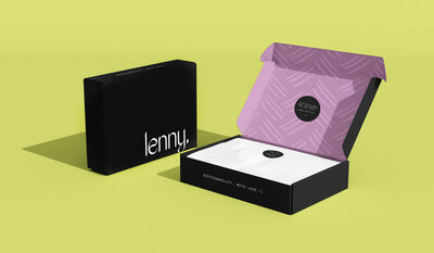 Home [elbycreative.com]