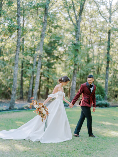 Home [reaganwrightphotography.com]