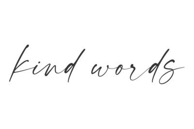 Indiana Wedding and Portrait Photographer | Mika LH Weddings & Portraits