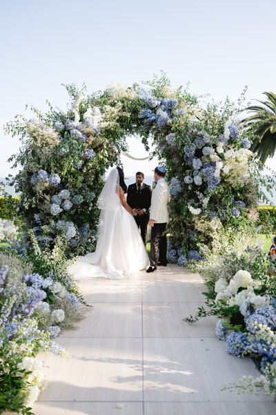 Rowyn Events | Dream Weddings