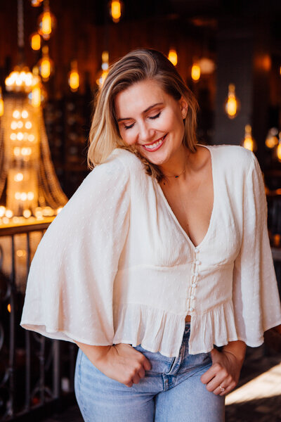 Callie Walker | Galveston Photographer Callie Walker | Galveston Photographer
