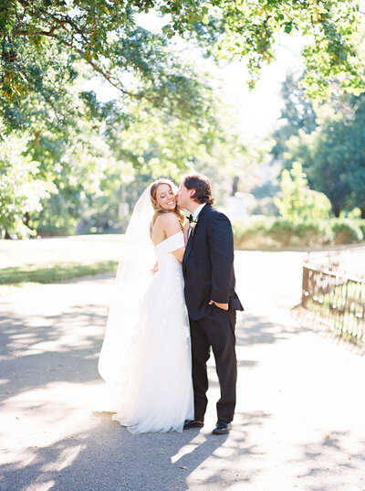 Gallery | Ashley Carrington Photography