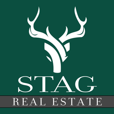 Home [stagrealestate.com]