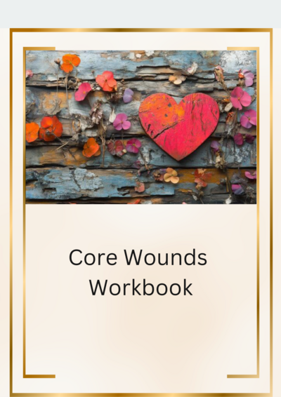 All Access Pass Fast Action