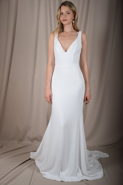 Wedding dresses in Lancashire. Wedding dresses in Preston