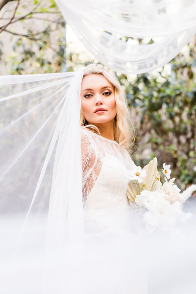 Shayna Johnson Photography & Videography | Kentucky Weddings