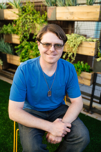 About Us | Outsourced Accounting | Phoenix Tucson AZ