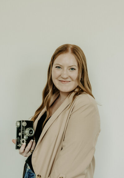 Home [madisongracephoto.com]