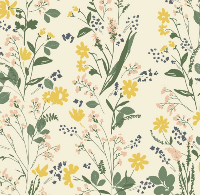 Home | Bonnie Christine: Learn Surface Pattern Design