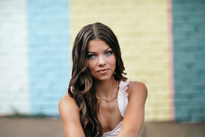 Ashley Irey Photography
