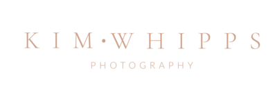 Baltimore Family and Newborn Photographer, Kim Whipps