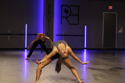 Home [republicdancecenter.com]