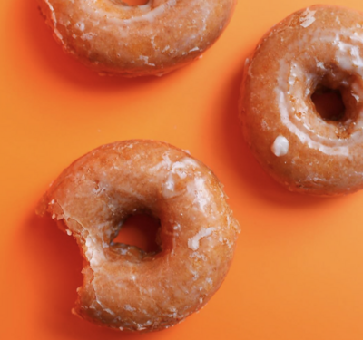 Home [theprovobakery.com]