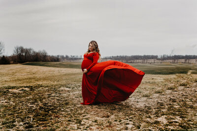 Jennifer Lee Photography