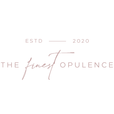 Home [opujewels.com]