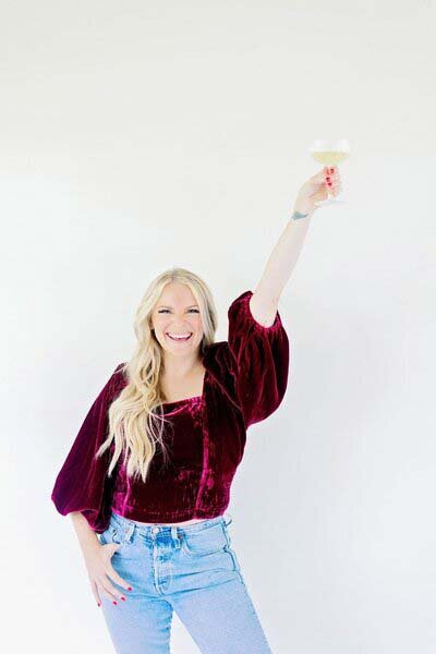 Wedding Planner Jacksonville, FL | Red Velvet Collective