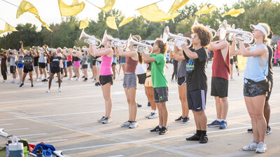 Jennifer Bussey Photography