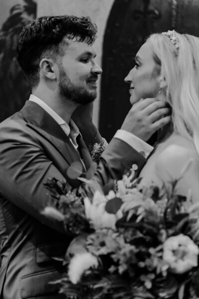 Stephanie Renae Co. | New Braunfels Photographer