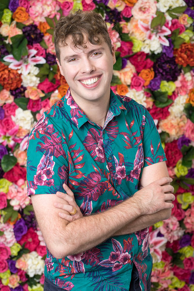 Home [corypowellphotography.com]