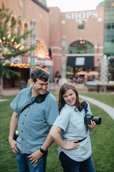 Midwest LifeShots Photography - Wedding Photographers in Rochester ...