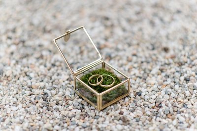 Home | Anouk Wubs Photography | Trouwfotograaf uit Groningen en ...