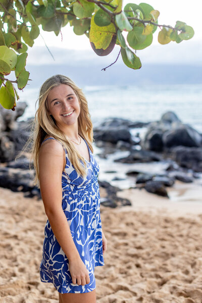 Maui Destination Photographers - Vacation Photo Sessions | Capture ...