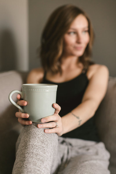 About Kate Kozar Photography | Saskatchewan Photographer