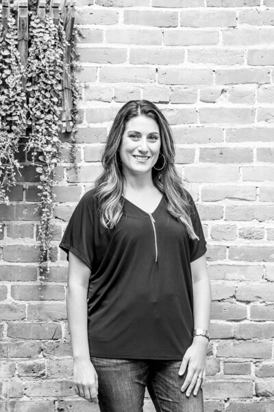 Experienced, Professional, Innovative & Organized