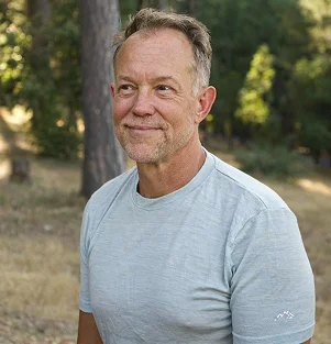 Journey Collective | Return to the Biology of Being Human