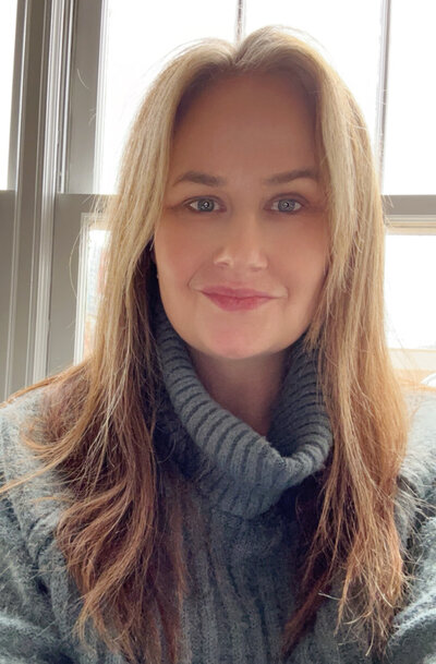 Oak & Fable Photography - Huntsville, AL