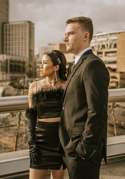 Jada Flanagan Photography | Home