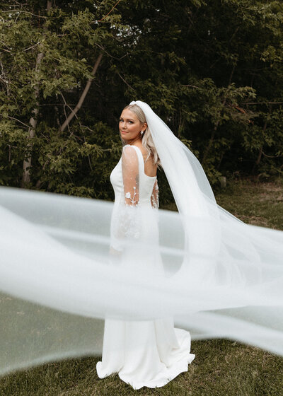 Jennifer Fortier Photography