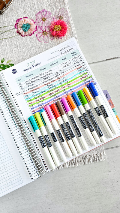 The Budget Mom | Real Women. Real Life. Real Finance.