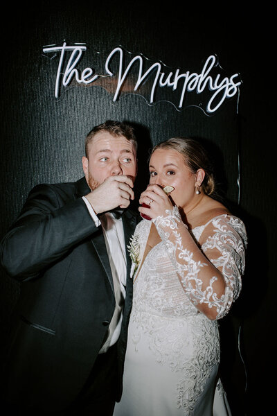 Katy Carl is a Destination Couples Photographer in Chicago