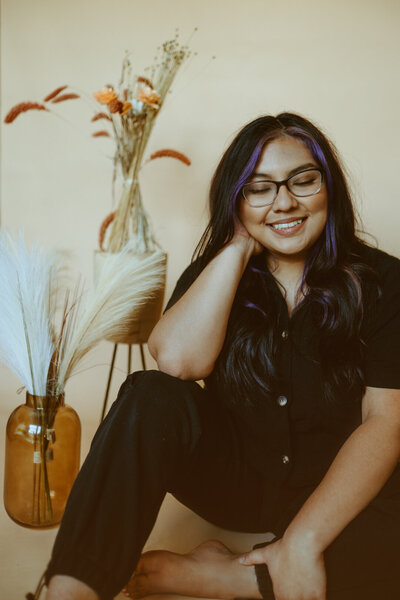 Texas Wedding Photographer - Helena Photographs