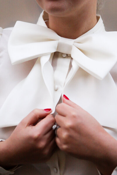 About I Heart My Life