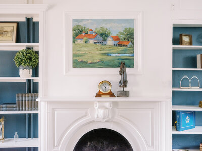 Chloe Powell Realtor • Home • Loudoun County Real Estate