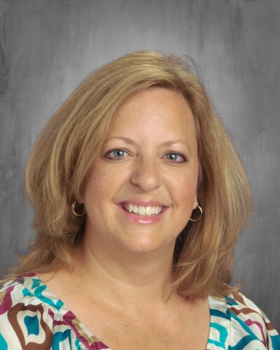 Faith Christian Academy | About