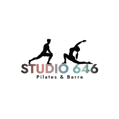 Studio 646 Pilates & Barre
