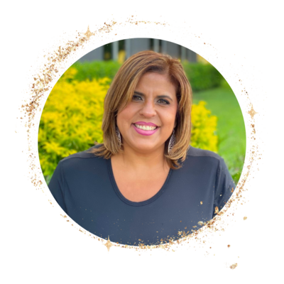 Find Your Calling as a Christian - Clarify Your Calling Course