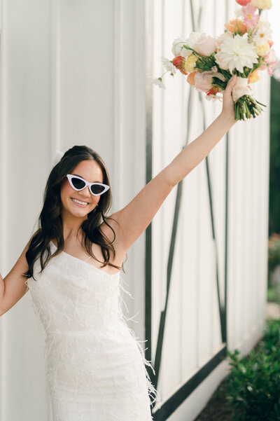 Chelsea Schmidt Photo